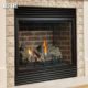 Fireplace Safety Screen • Fireplace Safety Screen