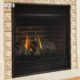 Fireplace Safety Screen • Fireplace Safety Screen